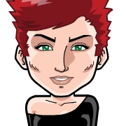 Kelly Slosser | Ryan's Survivor Fantasy Wiki | Fandom