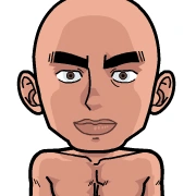 Michael Bertram | Ryan's Survivor Fantasy Wiki | Fandom