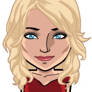 Elina Derrow | Ryan's Survivor Fantasy Wiki | Fandom