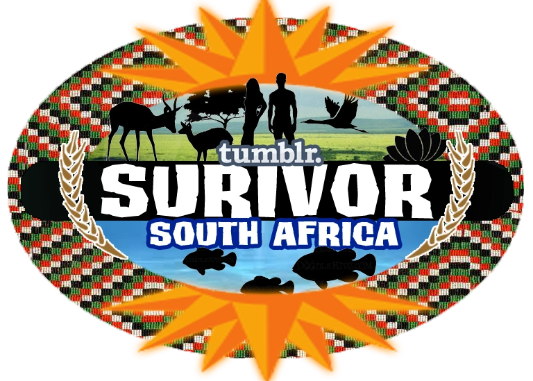 Survivor: South Africa | Ryan's Survivor Fantasy Wiki | Fandom