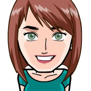 April Tindal | Ryan's Survivor Fantasy Wiki | Fandom