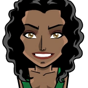 Katie Ellard | Ryan's Survivor Fantasy Wiki | Fandom