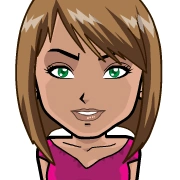 Marissa Ruiz | Ryan's Survivor Fantasy Wiki | Fandom