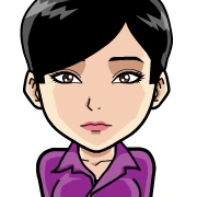 Tina Lim | Ryan's Survivor Fantasy Wiki | Fandom