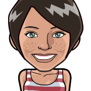 Marva Geiser | Ryan's Survivor Fantasy Wiki | Fandom