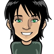 Becky Longfellow | Ryan's Survivor Fantasy Wiki | Fandom