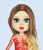Nikki P. | Ryan's Survivor Series Wiki | Fandom