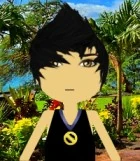 Austin H. | Ryan's Survivor Series Wiki | Fandom