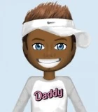 Ryan M. | Ryan's Survivor Series Wiki | Fandom