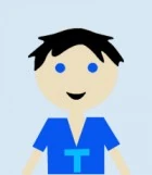 Liam C. | Ryan's Survivor Series Wiki | Fandom