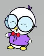 Peck | Ryan's World (Ryan ToysReview) Wiki | Fandom