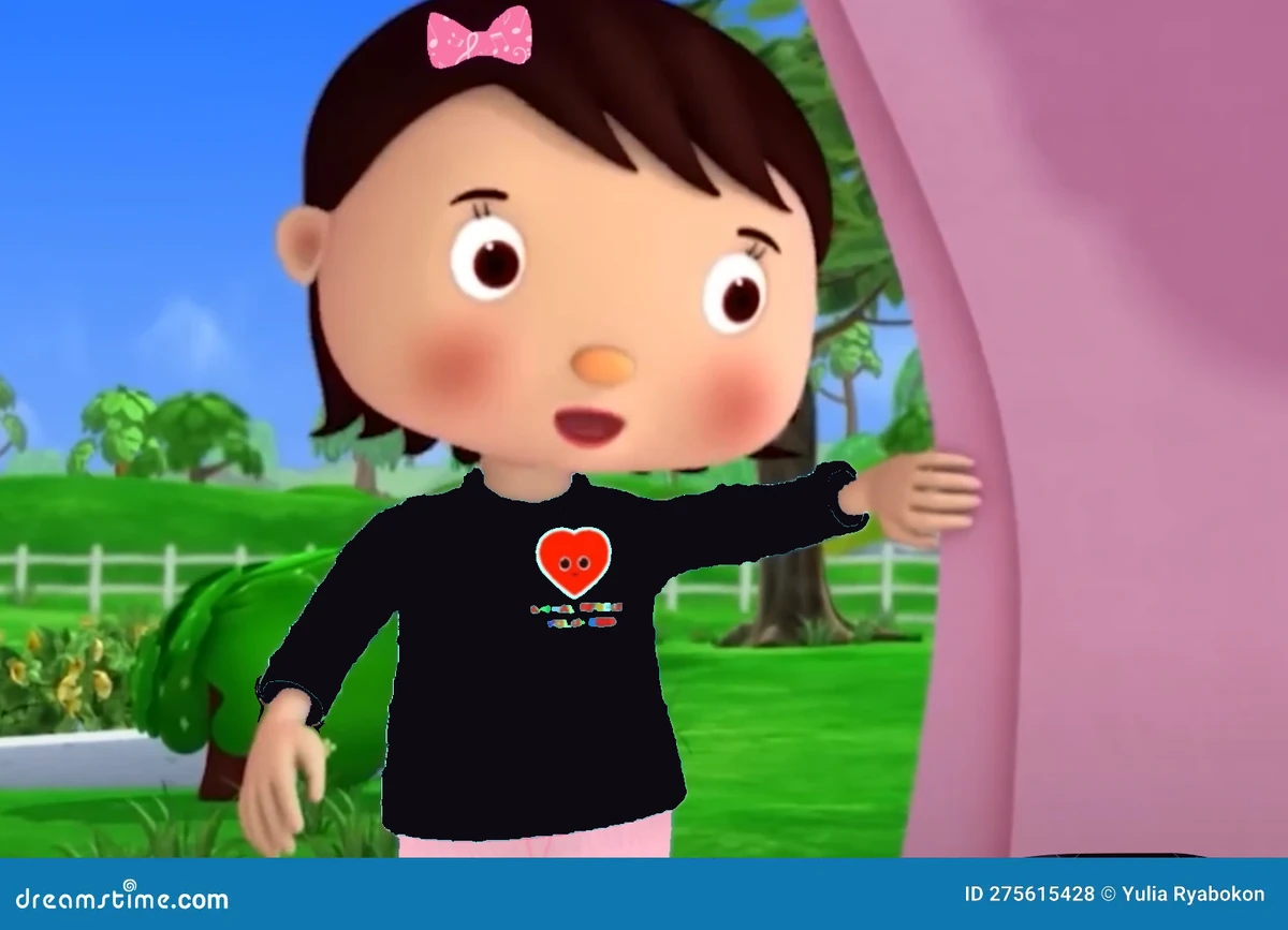 Galaxy explorers | Ryan's World (Ryan ToysReview) Wiki | Fandom