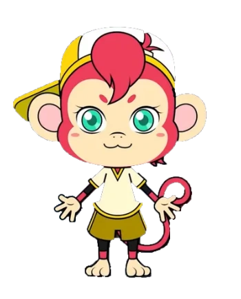 Pinky | Ryan's World (Ryan ToysReview) Wiki | Fandom