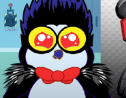 Peck | Ryan's World (Ryan ToysReview) Wiki | Fandom