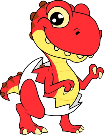 Shelldon | Ryan's World (Ryan ToysReview) Wiki | Fandom