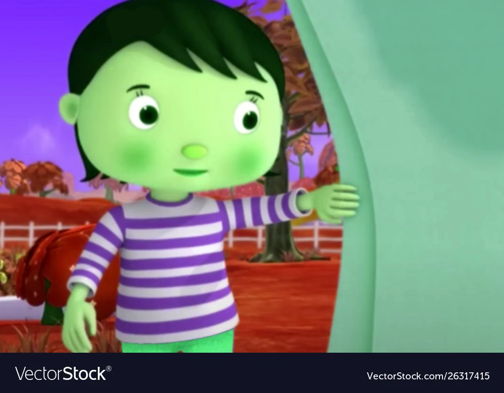 Island Adventures Animation | Ryan's World (Ryan ToysReview) Wiki | Fandom