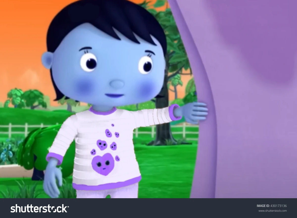 Mr. Pete's Hands-On Challenge! | Ryan's World (Ryan ToysReview) Wiki ...