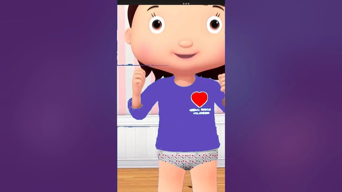 Solar System Adventure: Part 3 | Ryan's World (Ryan ToysReview) Wiki ...