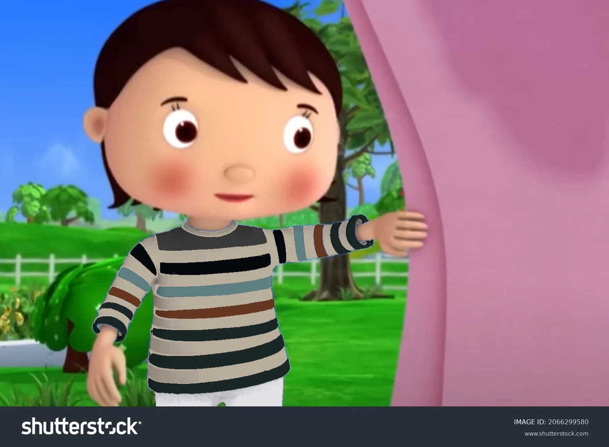 Jiffy | Ryan's World (Ryan ToysReview) Wiki | Fandom