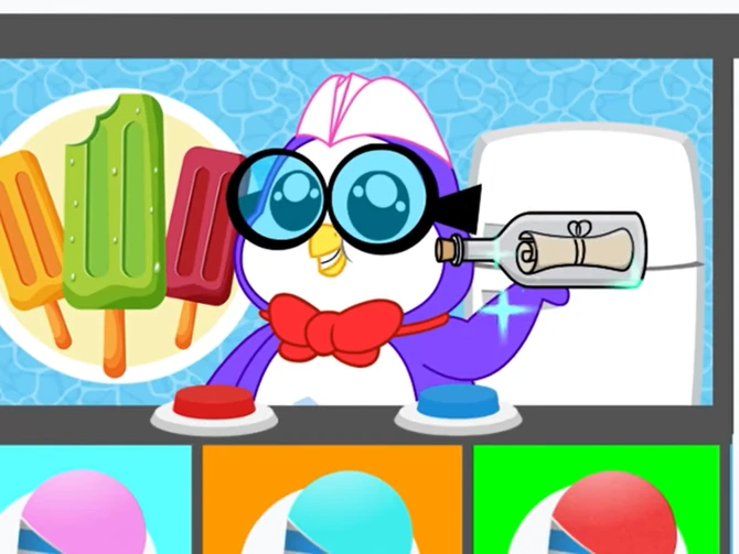 Ryan's World (Ryan ToysReview) Wiki | Fandom