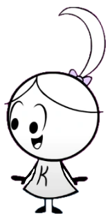 Kate (EK Doodles) | Ryan's World (Ryan ToysReview) Wiki | Fandom