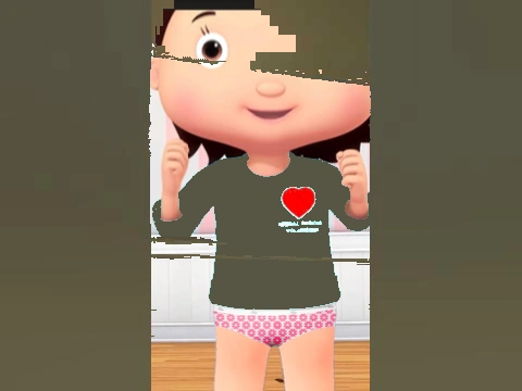 Sunlight Entertainment | Ryan's World (Ryan ToysReview) Wiki | Fandom