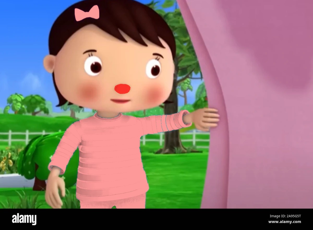 Super Surprise Safe | Ryan's World (Ryan ToysReview) Wiki | Fandom