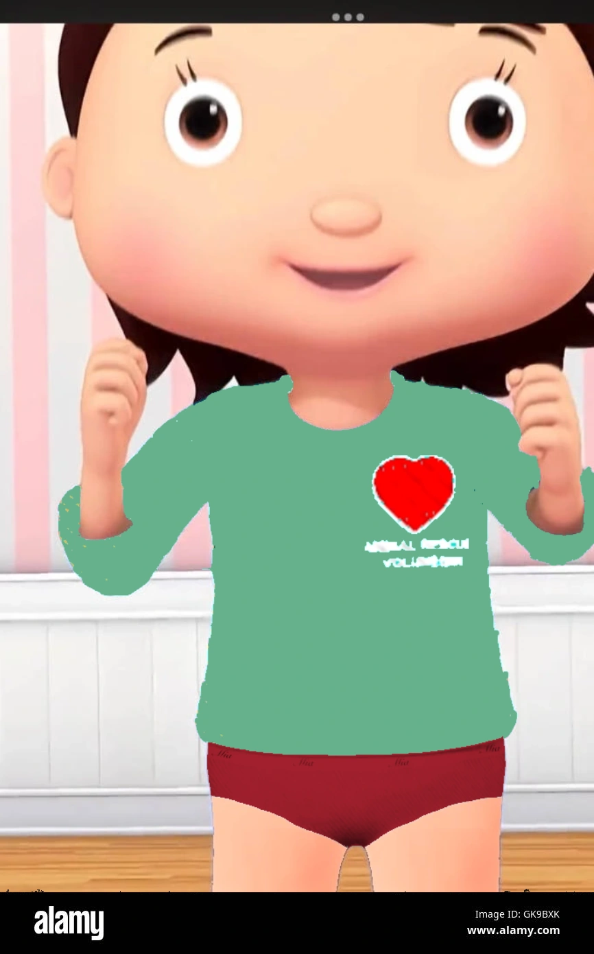 Adventure Backpack | Ryan's World (Ryan ToysReview) Wiki | Fandom