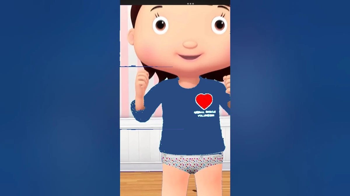 Solar System Adventure: Part 4 | Ryan's World (Ryan ToysReview) Wiki ...