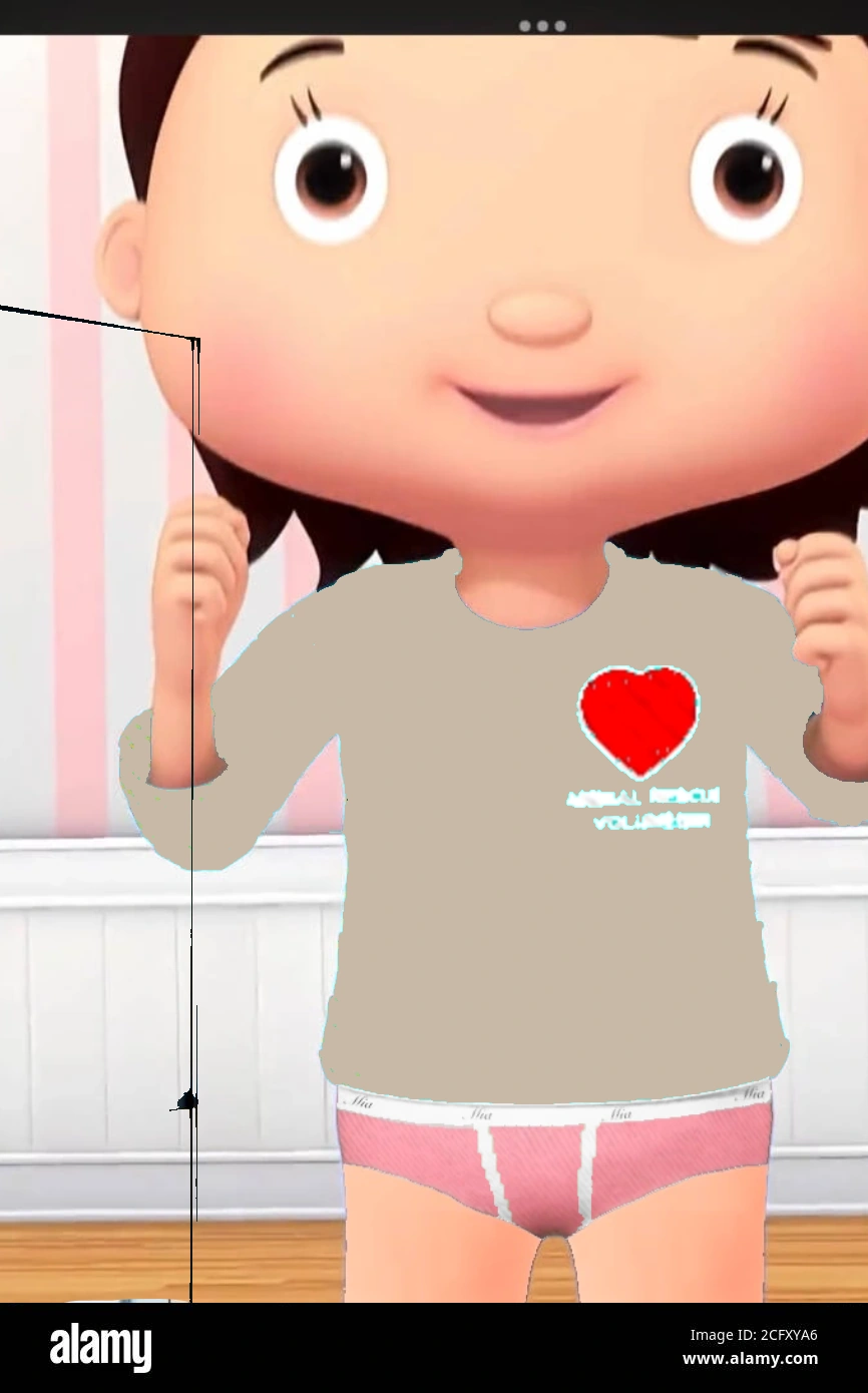 The Space Race/Gallery | Ryan's World (Ryan ToysReview) Wiki | Fandom