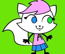 Alpha Lexa/Gallery | Ryan's World (Ryan ToysReview) Wiki | Fandom