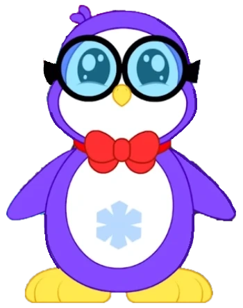 Peck | Ryan's World (Ryan ToysReview) Wiki | Fandom