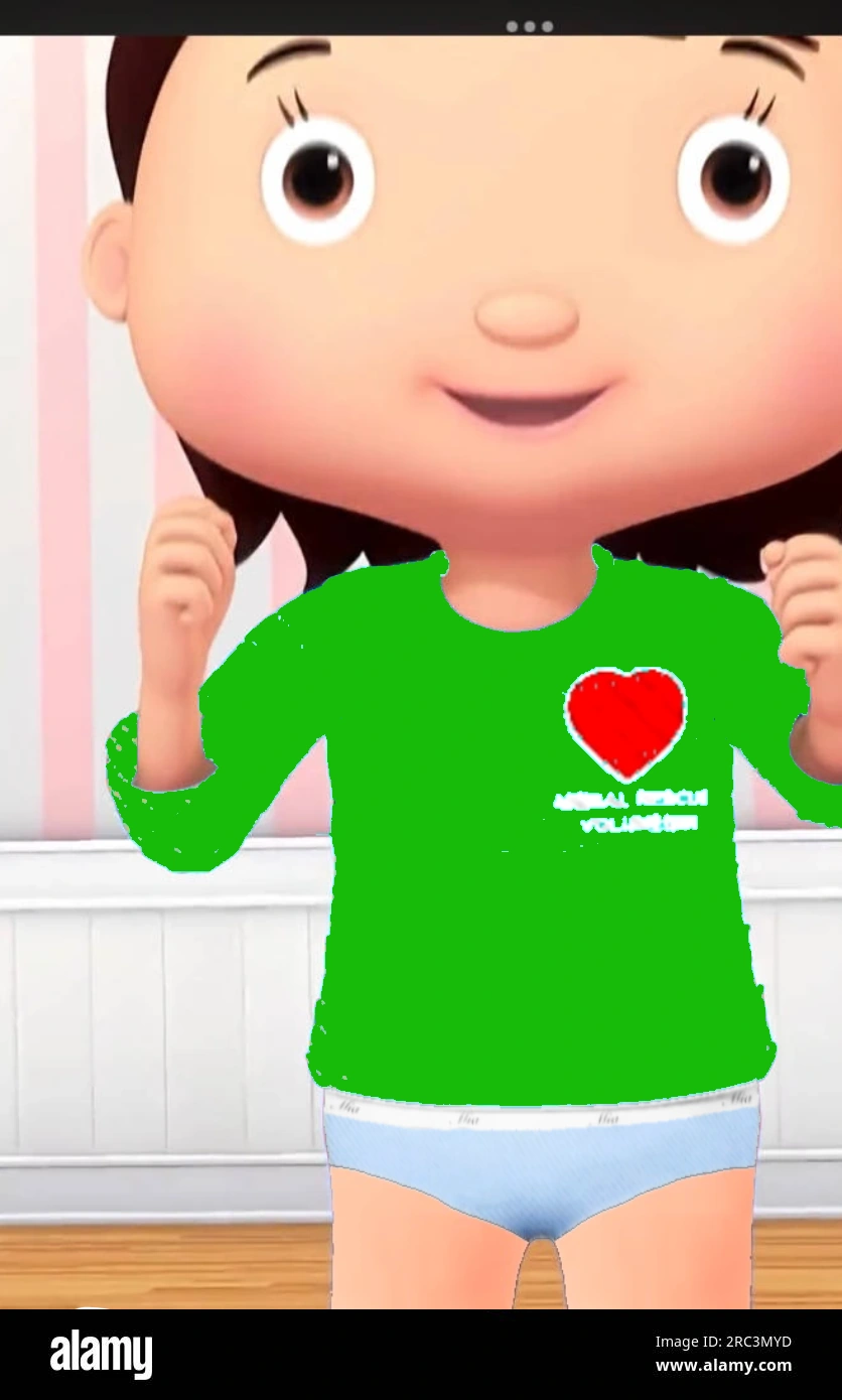 What's Slime? | Ryan's World (Ryan ToysReview) Wiki | Fandom