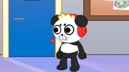 Combo Panda (character)/Gallery | Ryan's World (Ryan ToysReview) Wiki ...