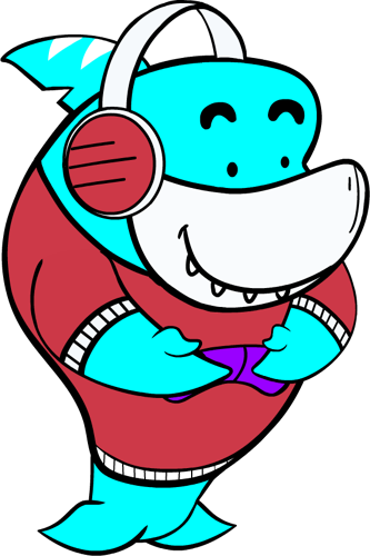 Big Gil | Ryan's World (Ryan ToysReview) Wiki | Fandom