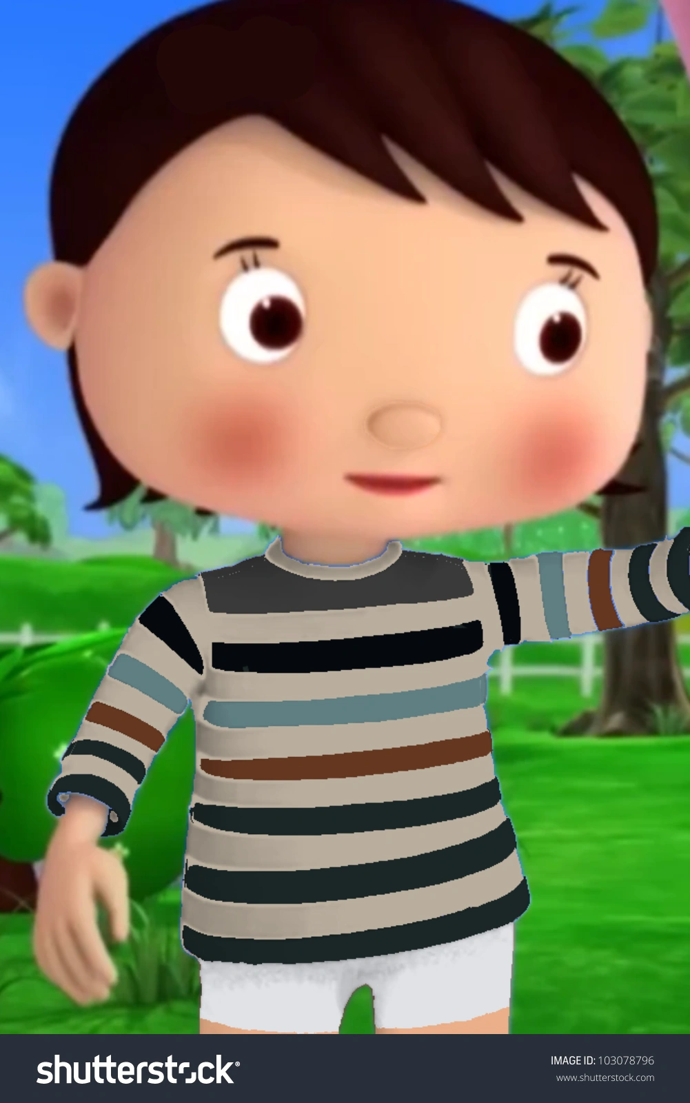 Madeline Dorroh | Ryan's World (Ryan ToysReview) Wiki | Fandom