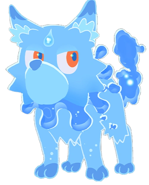 Aquro | Ryan's World (Ryan ToysReview) Wiki | Fandom