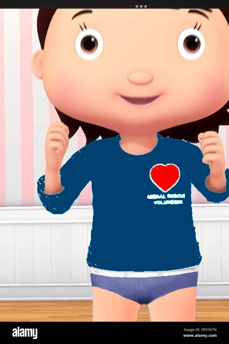 Dr. Ion the Ninja | Ryan's World (Ryan ToysReview) Wiki | Fandom