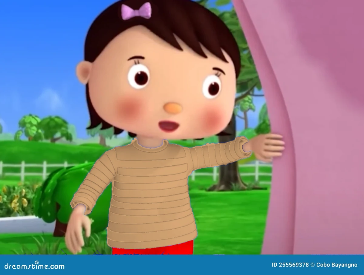 Arctic Safe | Ryan's World (Ryan ToysReview) Wiki | Fandom