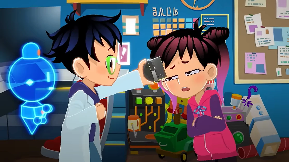 Ella Woods/Gallery | Ryan's World (Ryan ToysReview) Wiki | Fandom