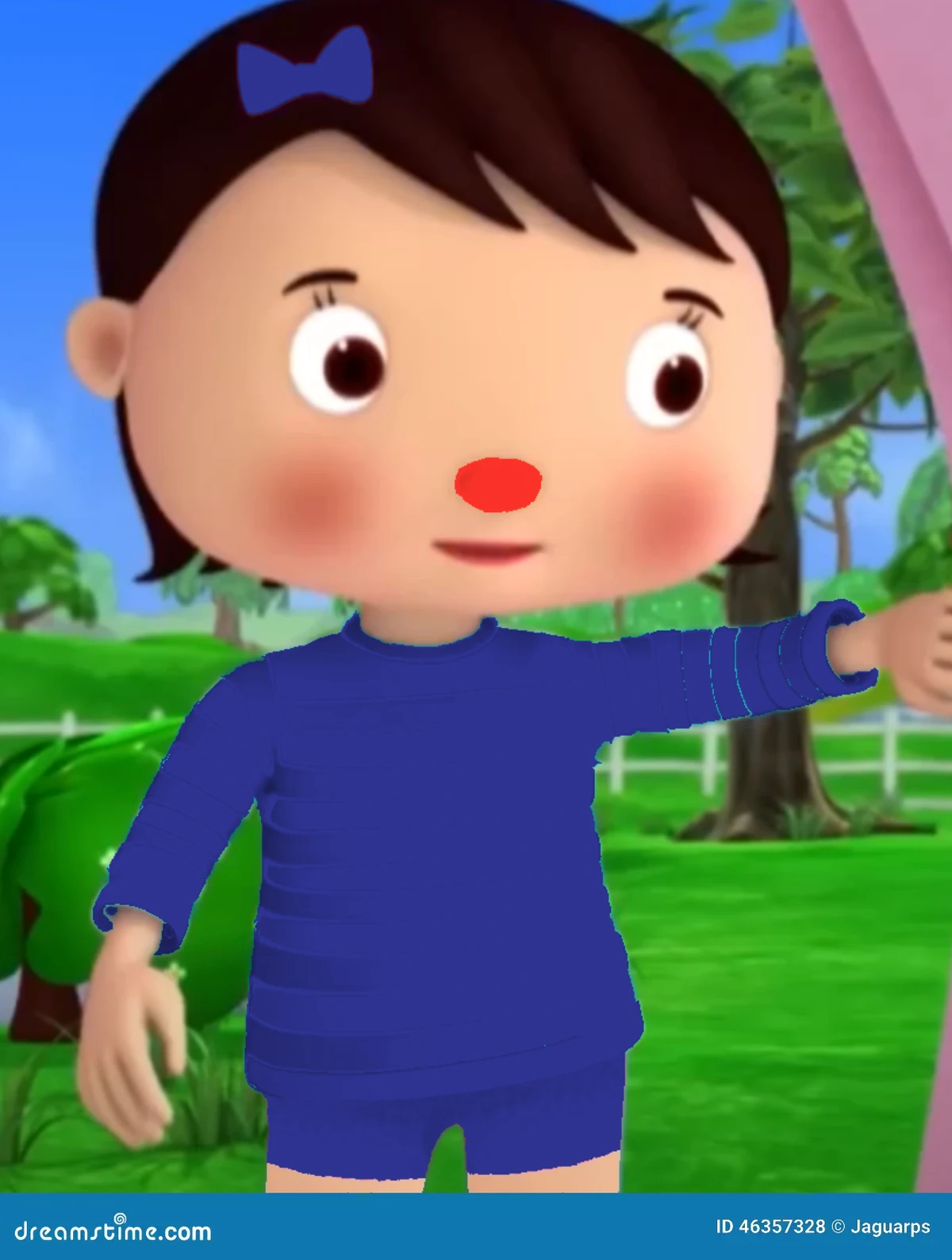 Ron Ghraizi | Ryan's World (Ryan ToysReview) Wiki | Fandom