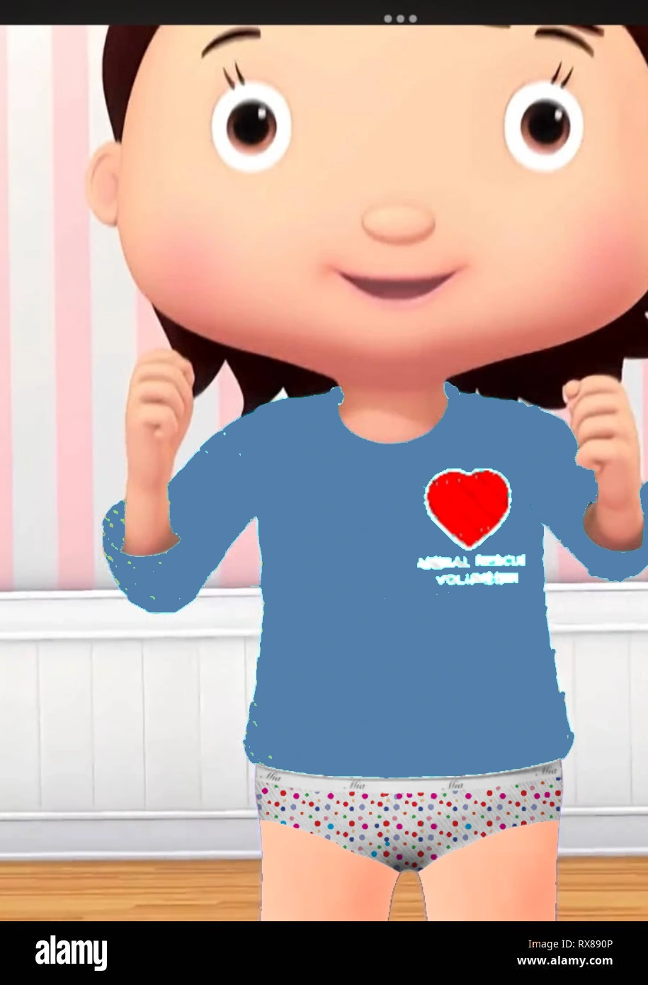 Dr. Ion | Ryan's World (Ryan ToysReview) Wiki | Fandom