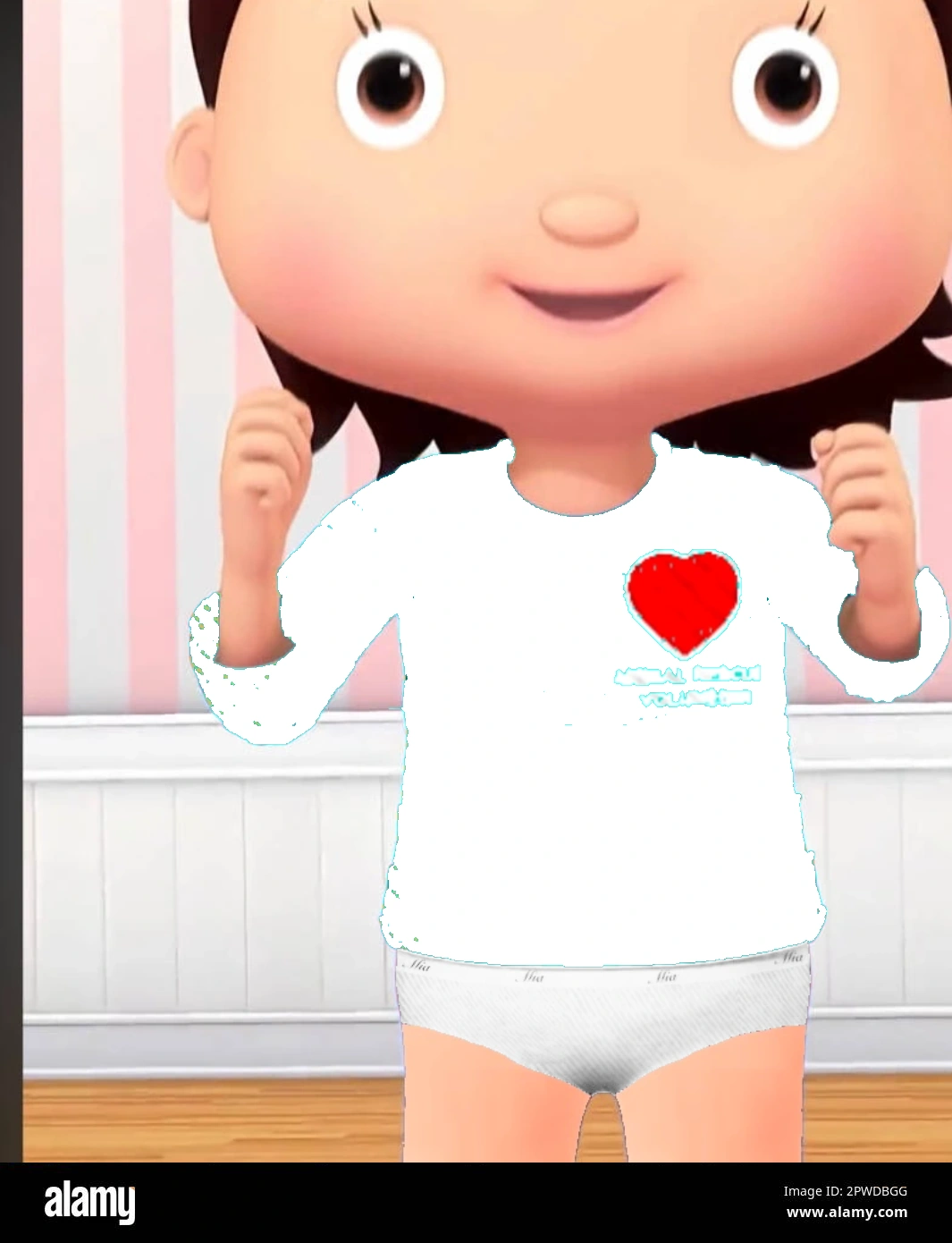 A Gaming Adventure | Ryan's World (Ryan ToysReview) Wiki | Fandom