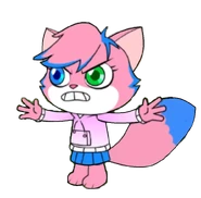 Alpha Lexa/Gallery | Ryan's World (Ryan ToysReview) Wiki | Fandom