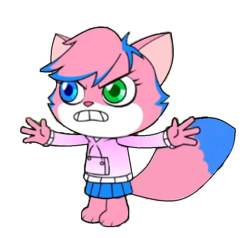 Alpha Lexa/Gallery | Ryan's World (Ryan ToysReview) Wiki | Fandom