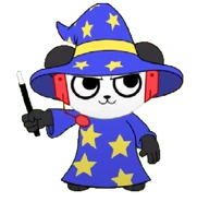 Combo Panda (character) | Ryan's World (Ryan ToysReview) Wiki | Fandom