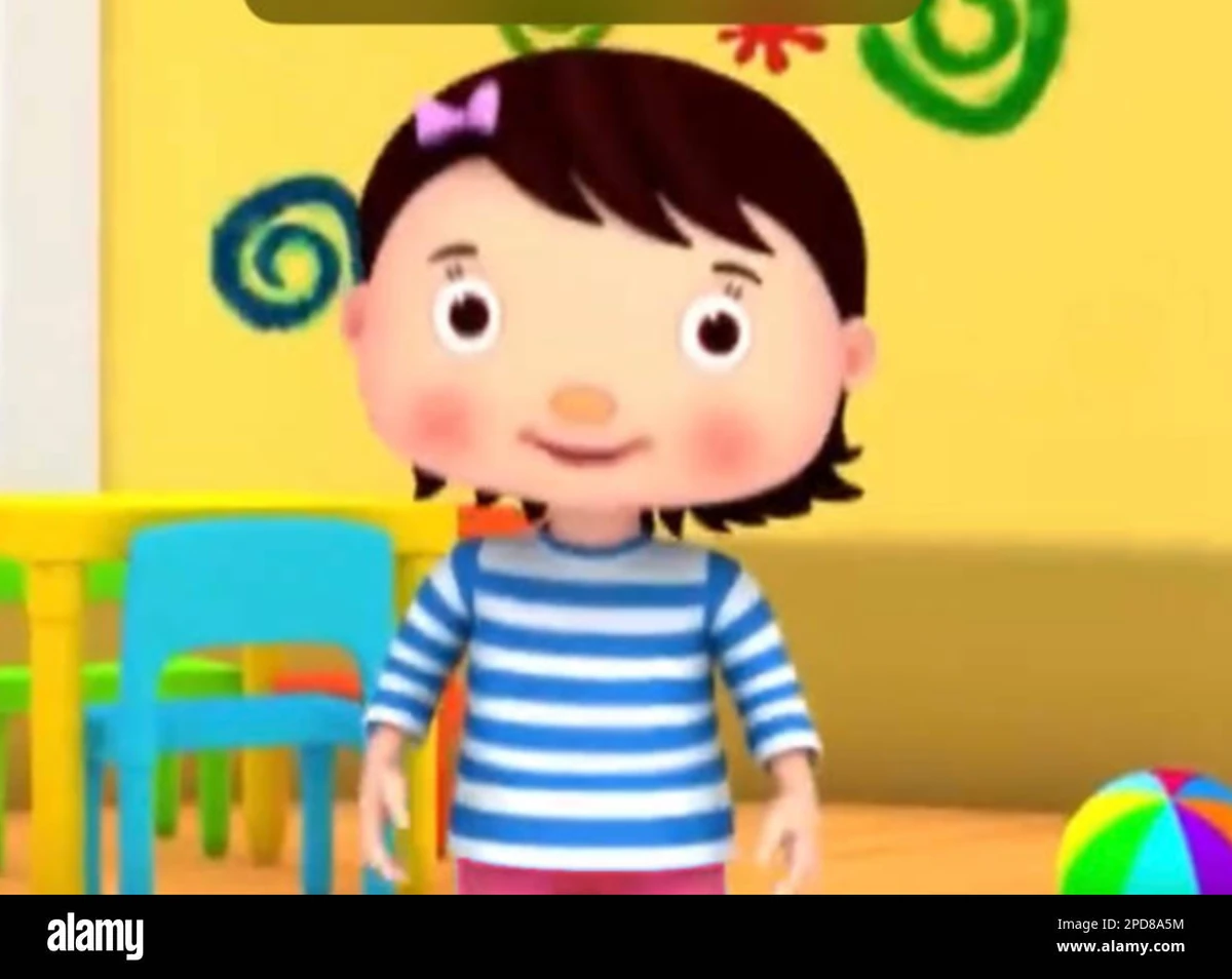 The Curse | Ryan's World (Ryan ToysReview) Wiki | Fandom