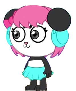 Coco | Ryan's World (Ryan ToysReview) Wiki | Fandom