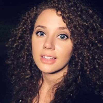 Brianna Jaynes | Ryan's World (Ryan ToysReview) Wiki | Fandom