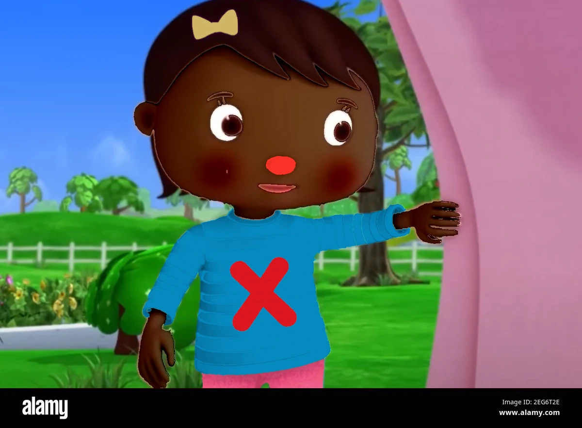 Mystery eggs | Ryan's World (Ryan ToysReview) Wiki | Fandom